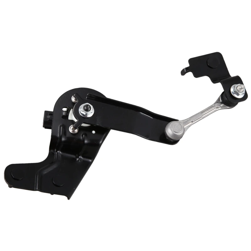 Height Level Sensor Rear Link,Head Light Lamp Level Sensor for Subaru ...
