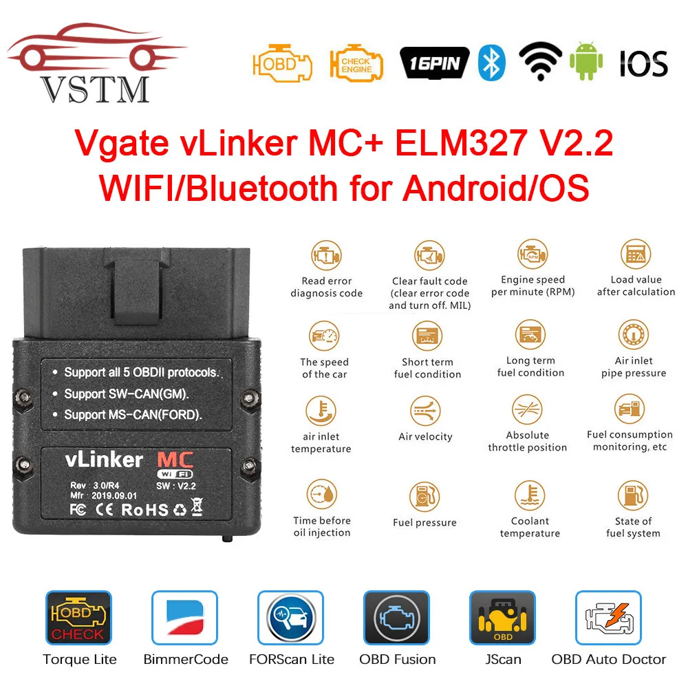 Vgate-vLinker-MC-4-0-WIFI-IOS-OBD.jpg