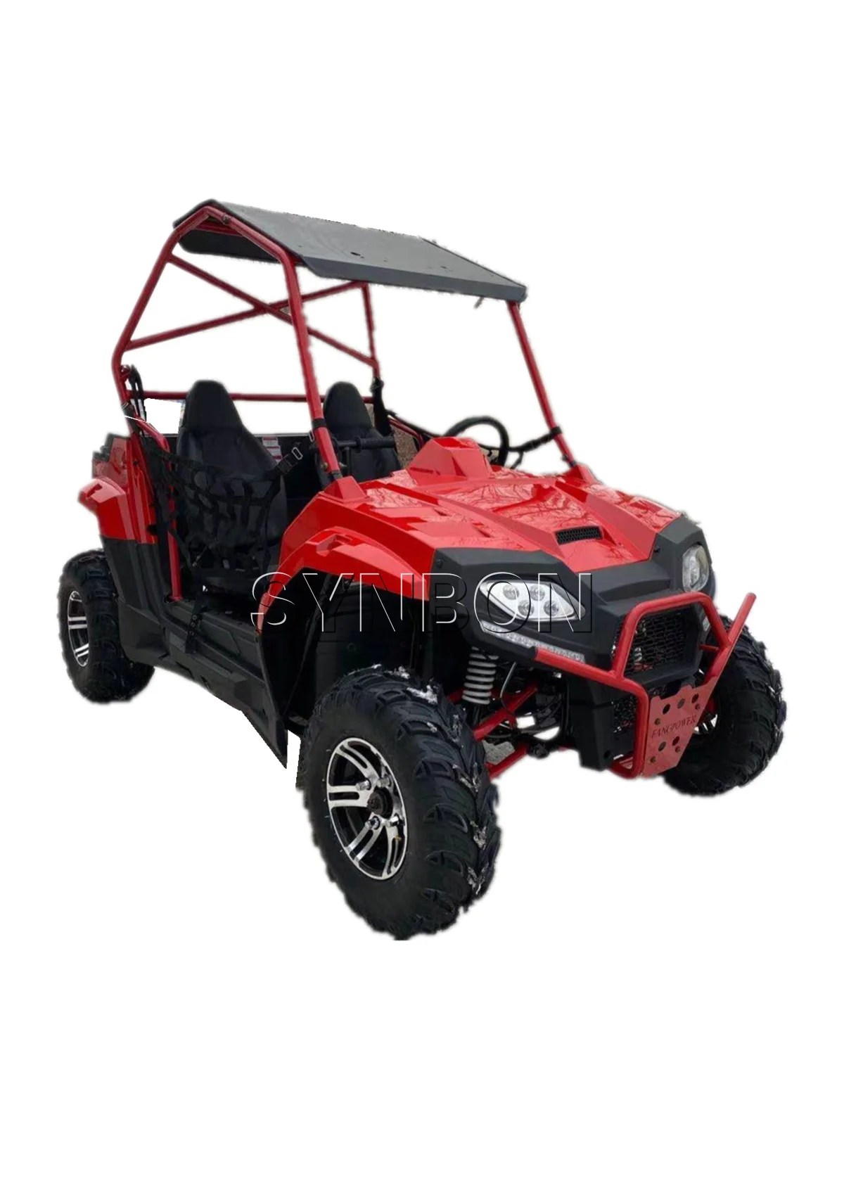 Ucuz-sat-200CC-araba-ocuklar-ATV-UTV-arazi-arac-4-tekerlekli-yard-mc ...