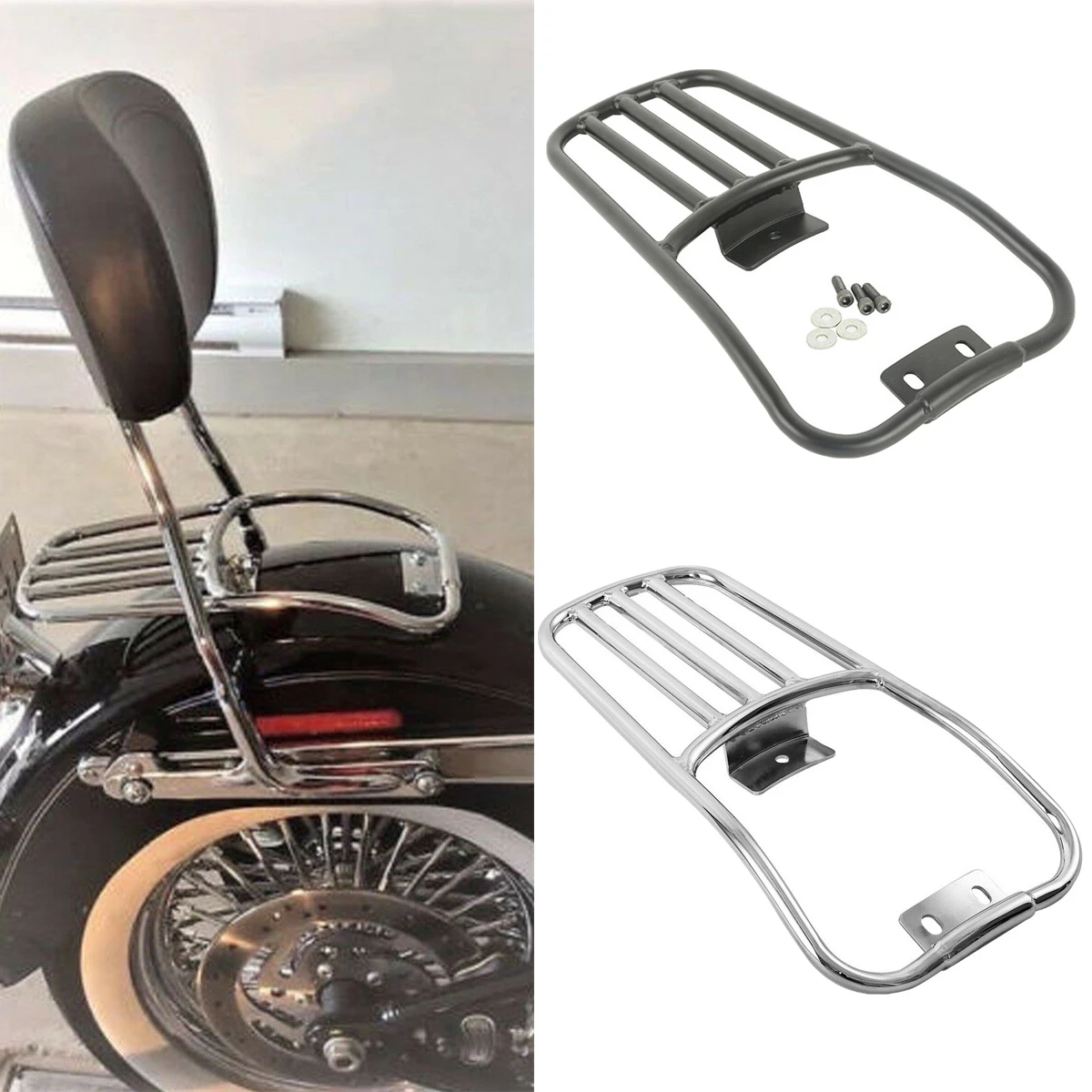 Fatboy Luggage Rack | atelier-yuwa.ciao.jp