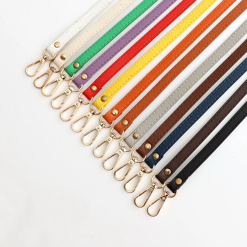 DIY-Detachable-Bag-Handle-Replacement-Bags-Strap-Women-PU-Leather ...
