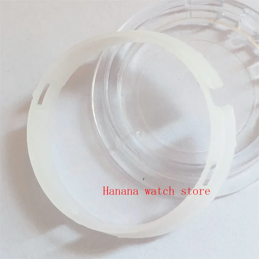 plastic-ring-movement-spacer-ring-for-40mm-43mm-watchcase-NH35-NH36 ...