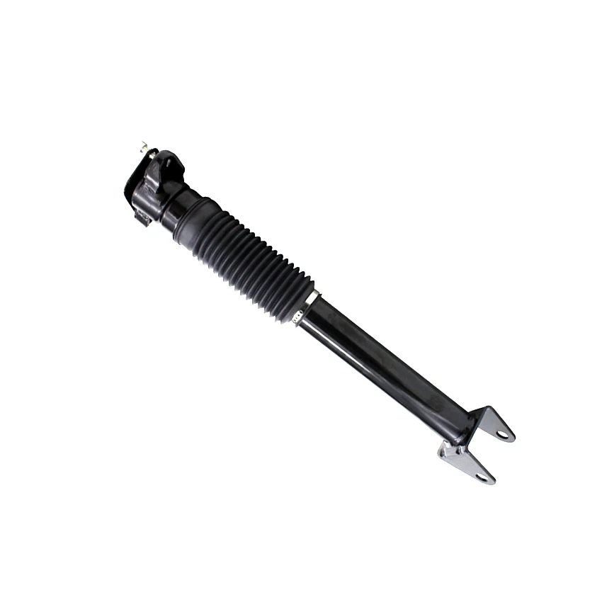 rear-shock-absorber-for-Mercedes-w166-strut-without-ads-air-suspension ...