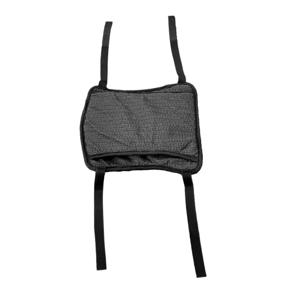Motorcycle-Seat-Protector-Pad-Nonslip-3D-Mesh-Seat-Cushion-Moto-Seat ...