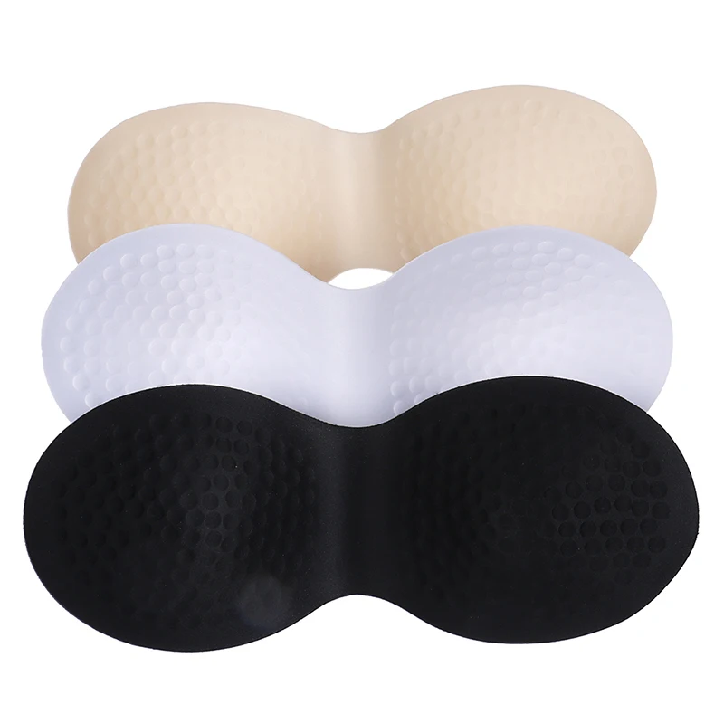A-Pair-Of-Sew-In-BRA-CUPS-Pads-Push-Up-Swimwear-Dress-Corset-Soft-Foam.jpg