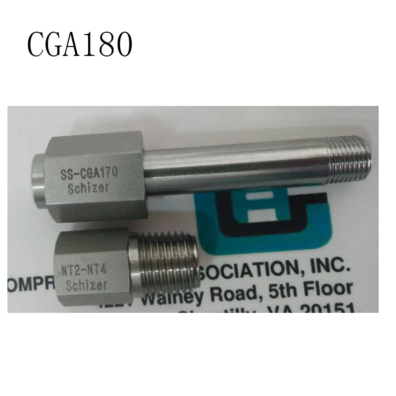 Cga170-cga180-Connector-SUS316L.jpg