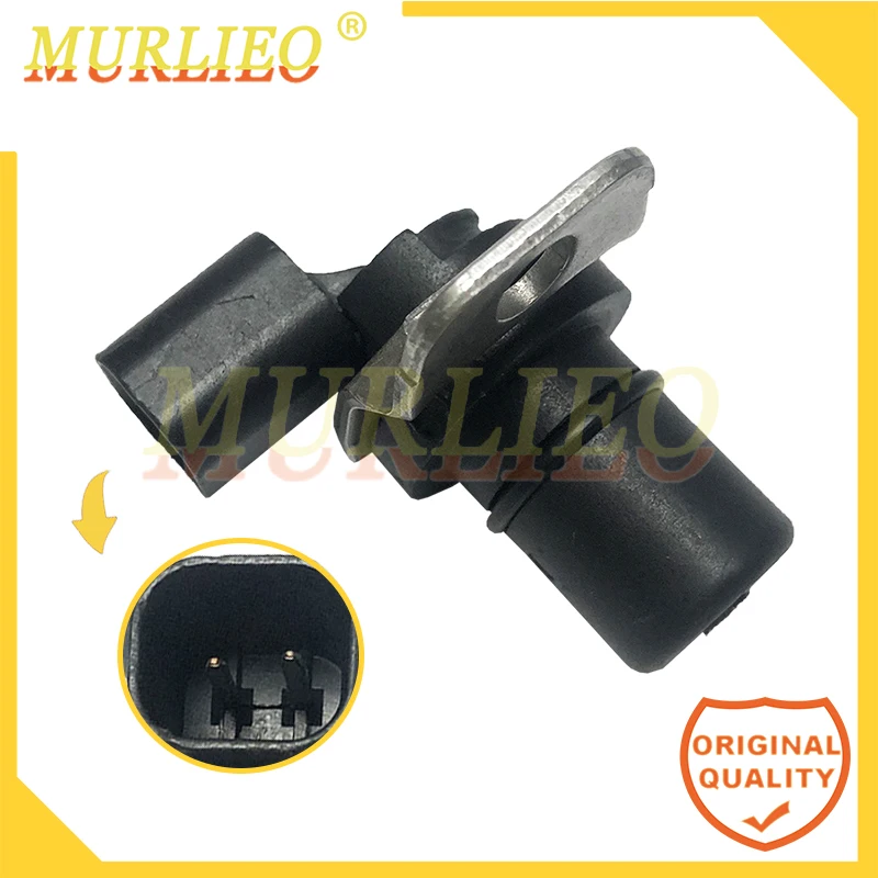 Sensor de velocidad de transmisión, accesorio para Ford E 150 ...