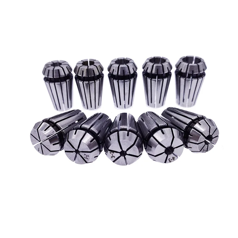 1PCS-ER16-1-4-1-8-6mm-ER-Precision-spring-collet-chuck-0-008mm-for-CNC.jpg