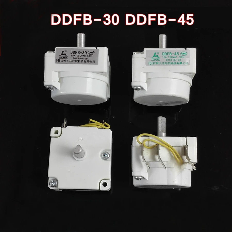 electric pressure cooker timer DDFB 45 electric DDFB 30 switch knob ...