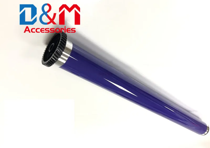 10Pcs Original color OPC Drum For Xerox WC 5325 5330 5335 WC5325 WC5330 ...