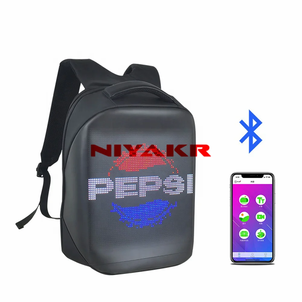 Colorful-Promotion-Led-Backpack-Dynamic-Led-Screen-Display-3D-Backpack ...