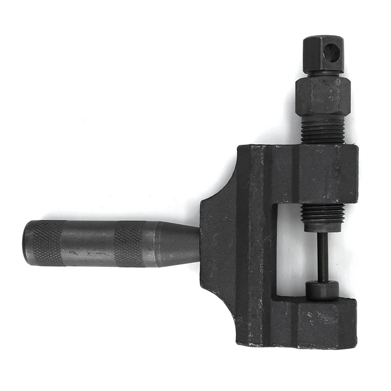 Motorcycle-bike-mower-chain-riveting-riveting-tool-QUAD-Derive-chain ...