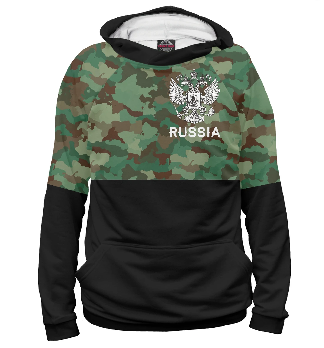 Hoodies-sweatshirt-Russia-the-whole-Russia.jpg