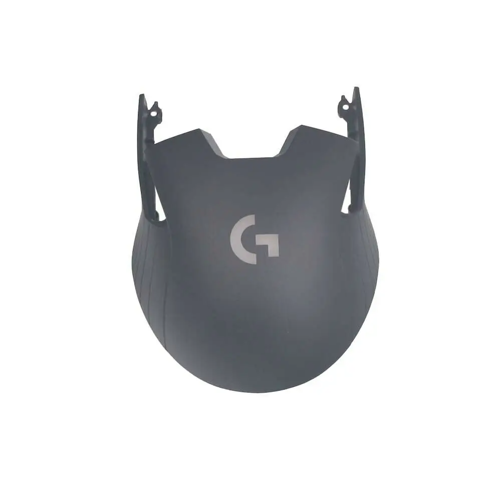 Replacement Back Shell/cover/outer Case For Logitech G900 G903 Mouse ...
