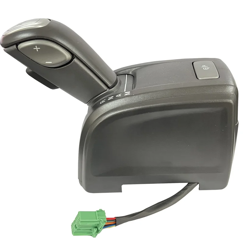 21937969 21073025 21456377 22583045 For Volvo Truck Fh(fh12/fh13) Fm Fe ...