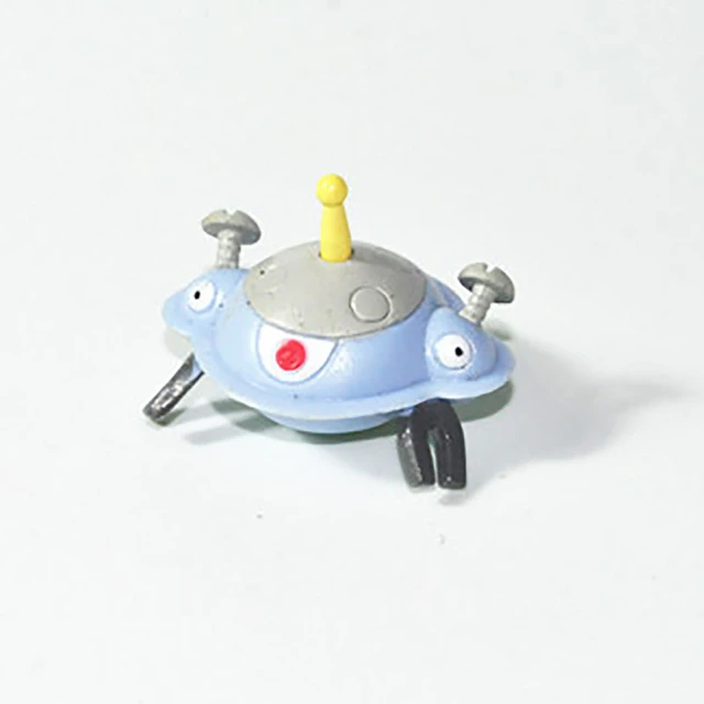 Magnezone Pokemon