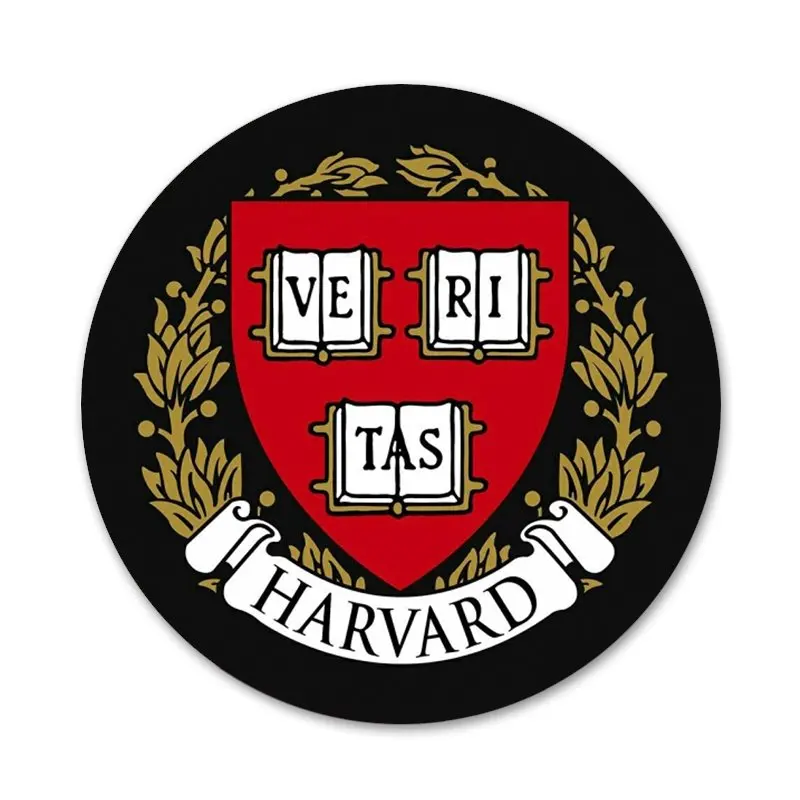 Harvard University Logo Png