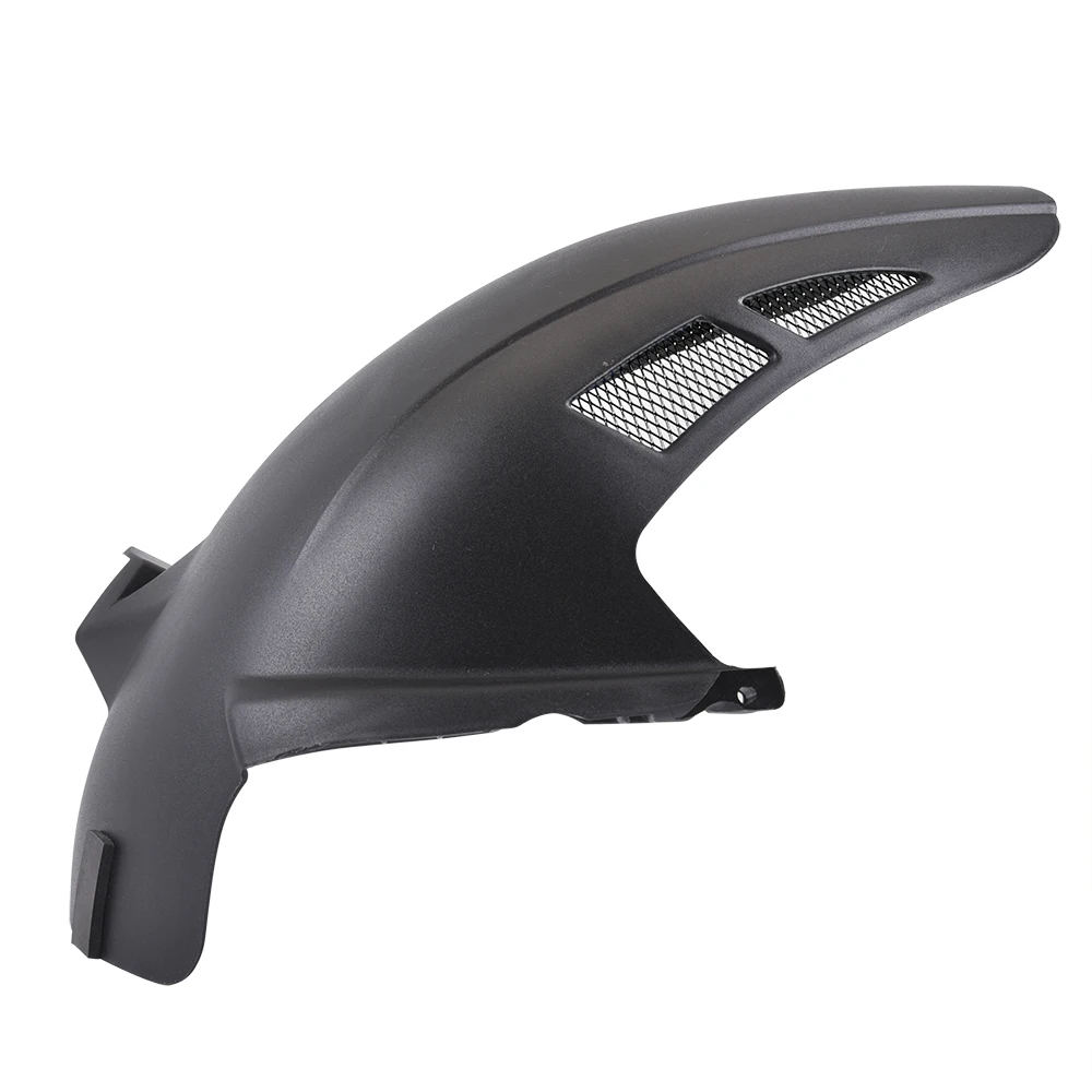 Store Home Products Sale Items Top Selling New Arrivals Feedback