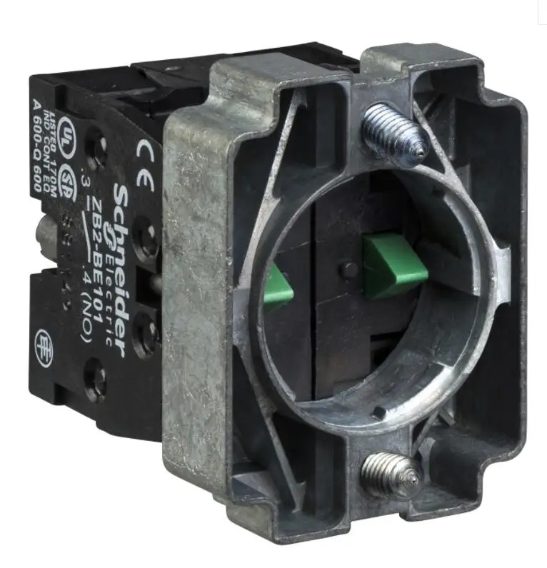 ZB2BZ103C-ZB2BZ103-body-for-control-button-22-2NO.jpg