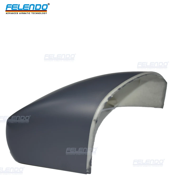 Cubierta de espejo OE LR035091 L/R para Land Rover Discovery 2017 ...