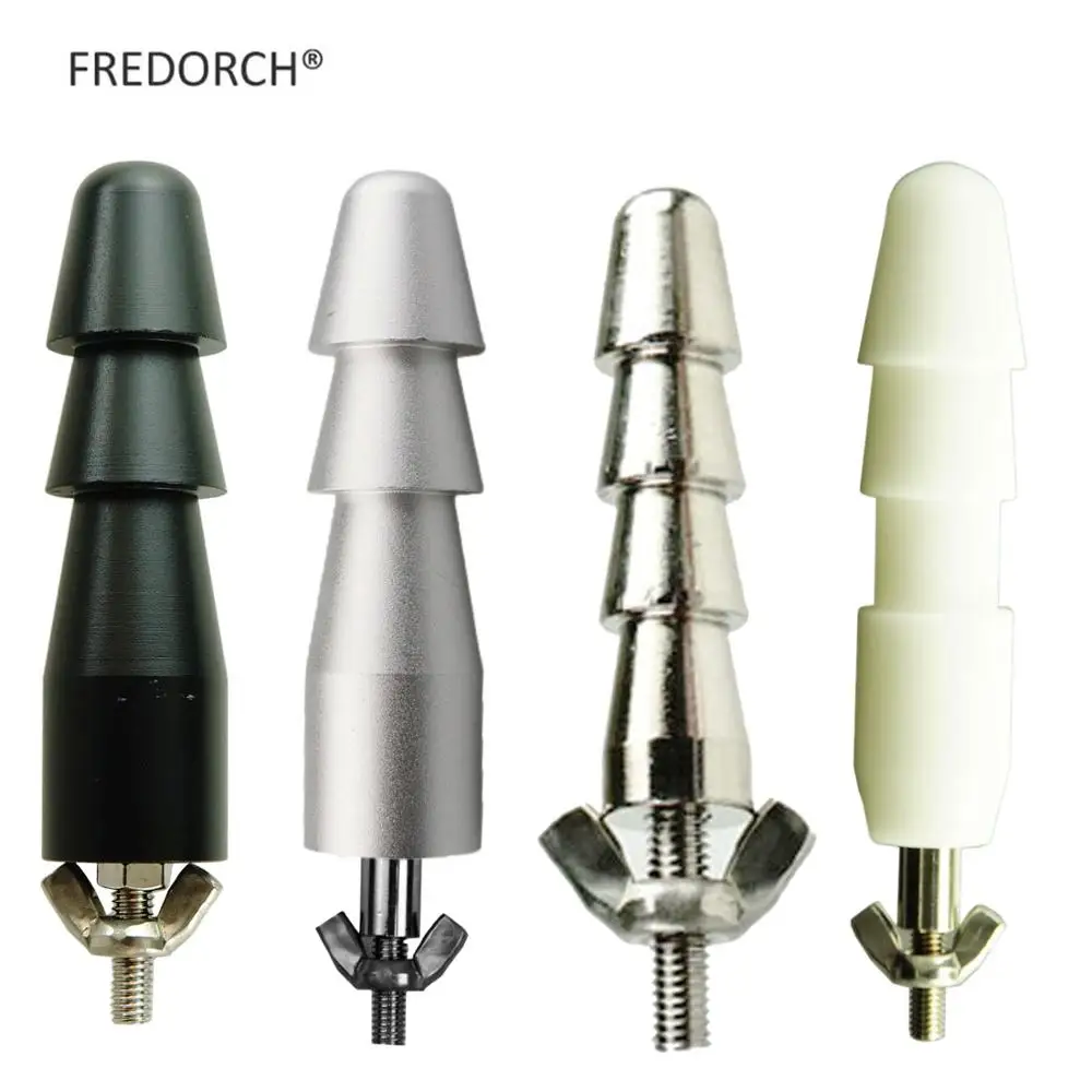 FREDORCH-4PCS-Connector-System-Vac-u-Lock-Single-Dildo-Holder ...