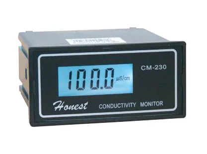 CM-230-conductivity-meter-industrial-online-conductivity-meter-pure ...
