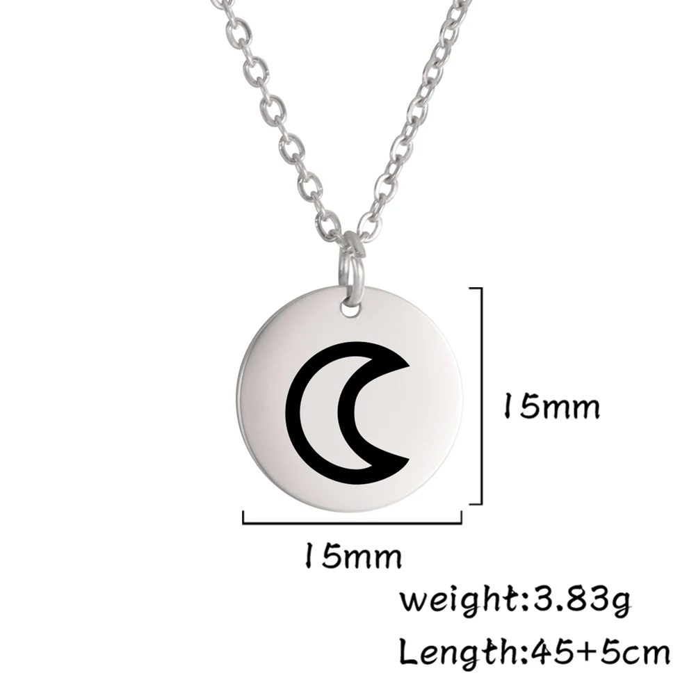 Neptune Planet Symbol Alchemy