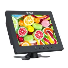 Mini Monitor - Computador E Escritório - AliExpress