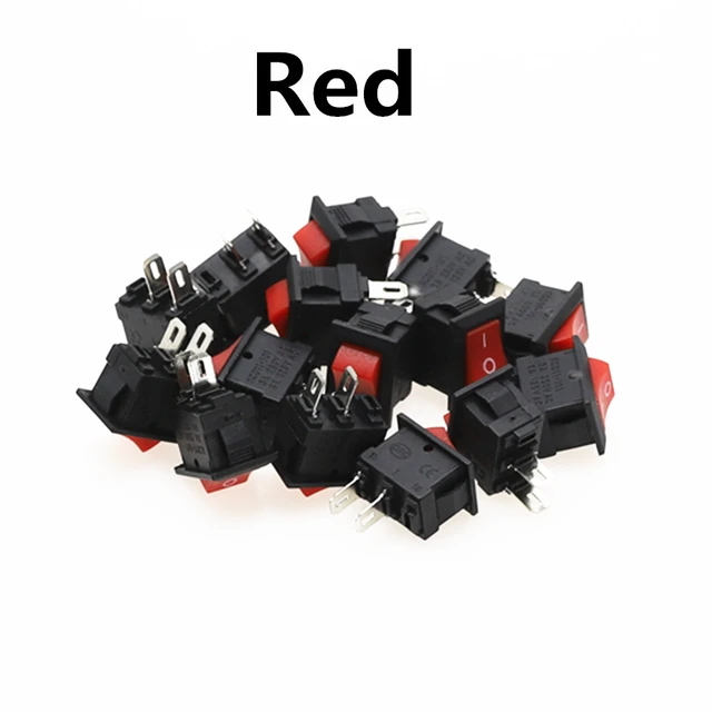 On Off Switch Symbol I O