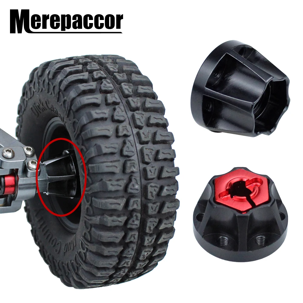 2PCS-Aluminum-Alloy-12mm-Wheel-Hex-Hub-for-1-10-RC-Crawler-1-9-2-2.jpg