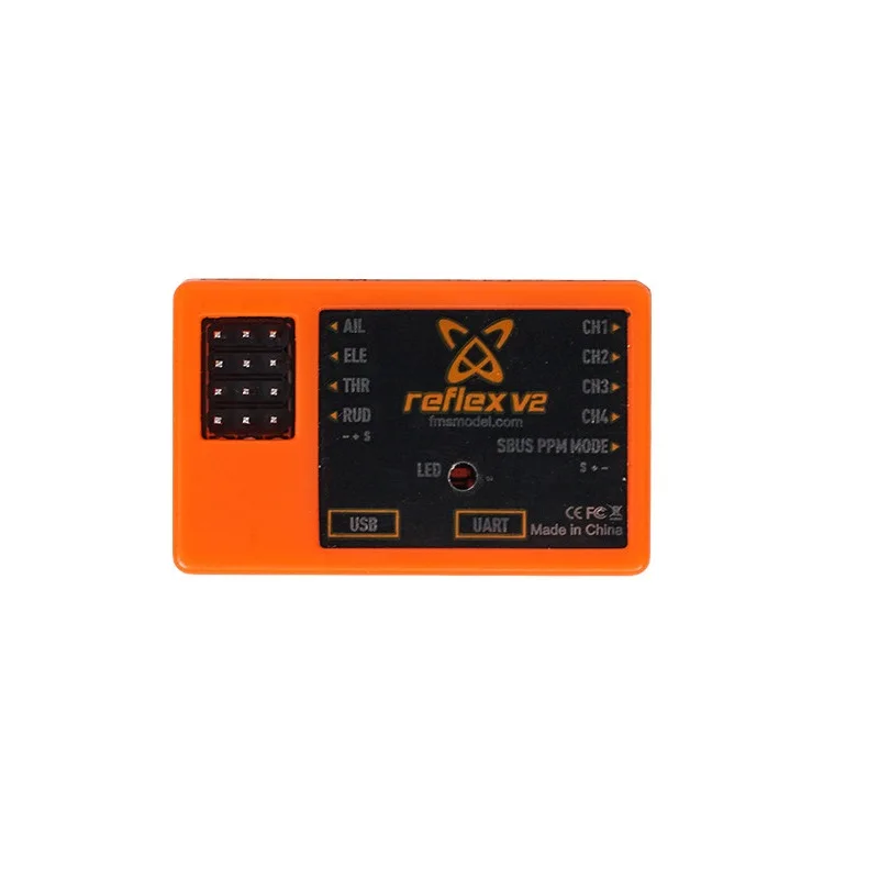 FMS-Reflex-V2-Flight-Controller-for-Fixed-Wing-RC-Plane-Model.jpg