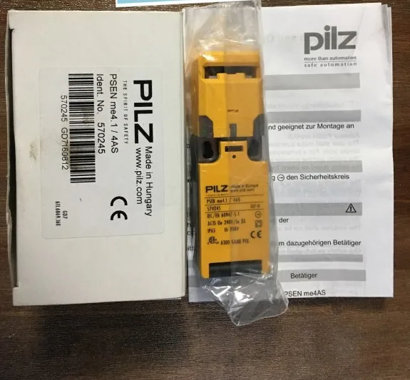 PILZ-PSEN-ME4-1-4AS-570245.jpg