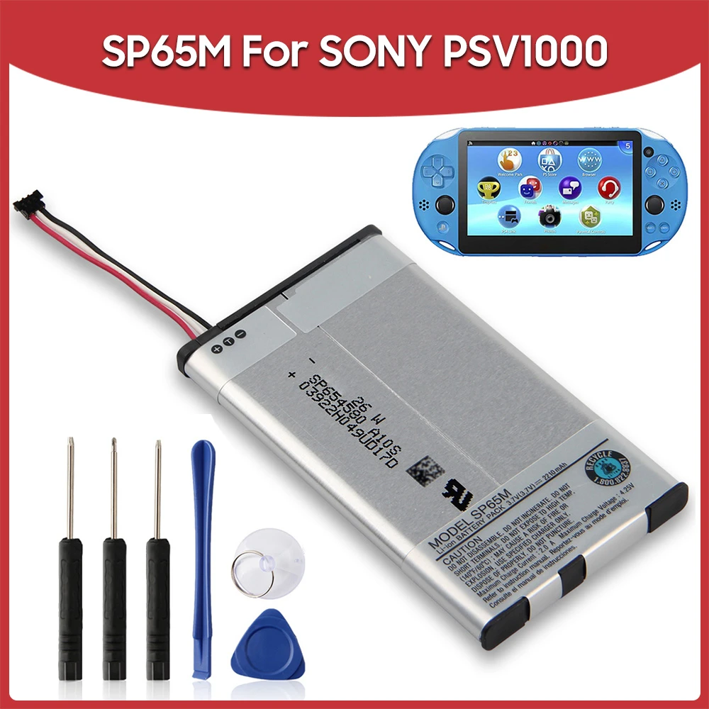 得価HOT SONY PSVITA MODEL PCH-1001 PlayStation Vita(PS Vita本体)｜売買された ...