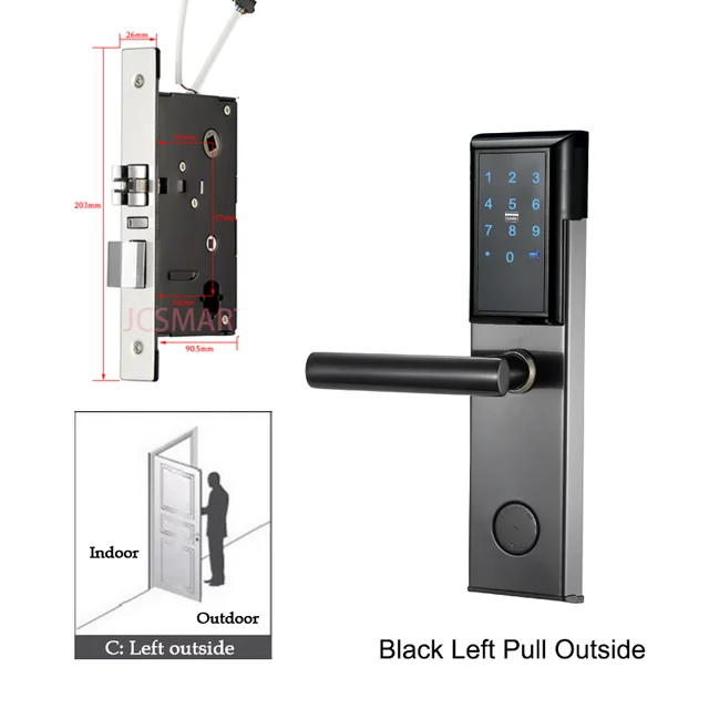 Store Home Products Sale Items Top Selling New Arrivals Feedback