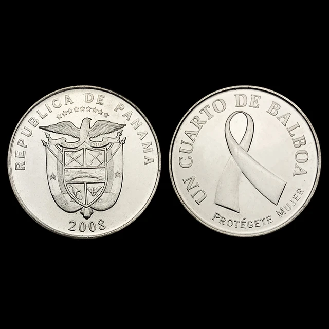 Republica De Panama Coin Flash Sales | centralcountiesservices.org