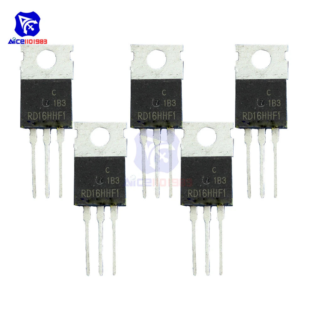Teoria relativitatii cu timpul Activati 5 pin mosfet transistor ...