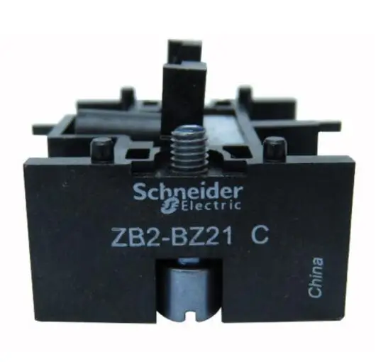 ZB2BZ21C-ZB2BZ21-XB2B-series-self-locking-module.jpg
