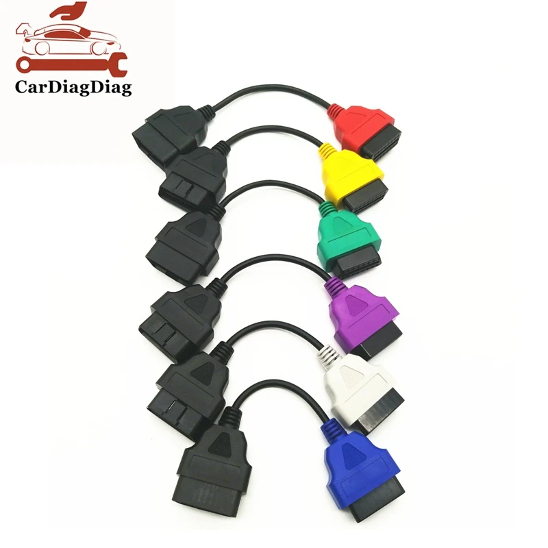 Store Home Products Outdoor Fun Feedback