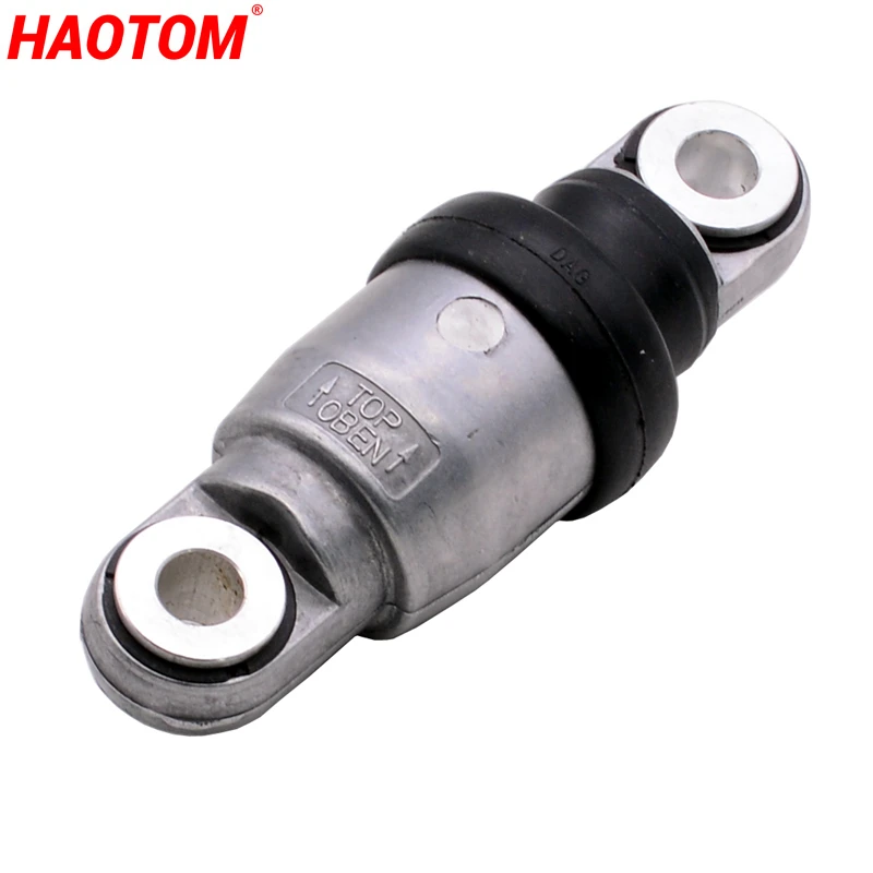 Car Belt Tensioner For Toyota 1ZZ 2ZZ 3ZZ 4ZZ Engine Wish Voltz RAV4 ...