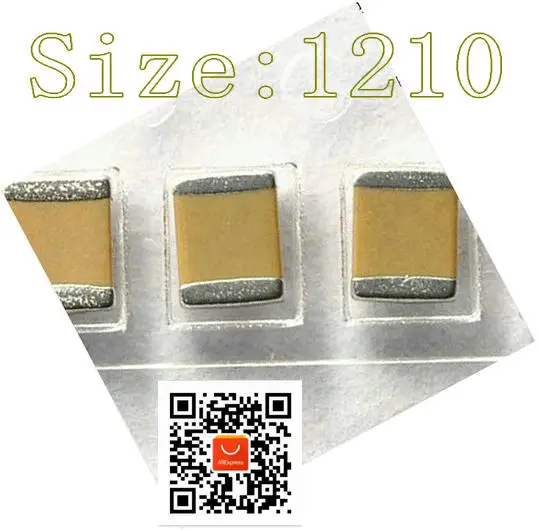 H204e2eba06c24f509cd06b9e73c21248g.jpg