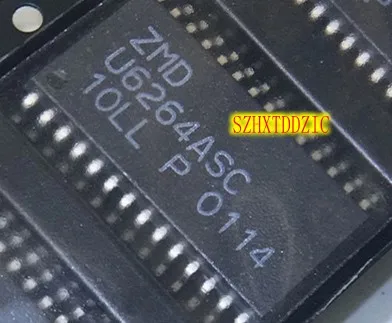 2pcs-lot-U6264ASC-U6264ASK-U6264ASG-U6264AS1C-U6264AS1A-SOP28-SMD.jpg