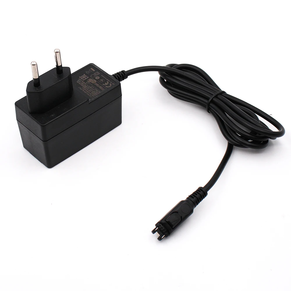 MTP850-NNTN4250B-MTP850-MTH800-MTP830-MTP810-MTP750.jpg