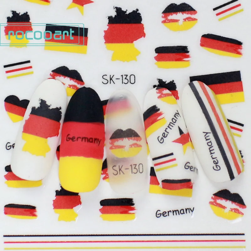 German American Tattoos