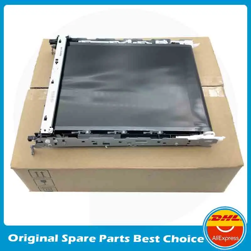 New-RM2-5907-RM2-5907-000CN-Transfer-Kit-Assembly-Transfer-Belt-For ...