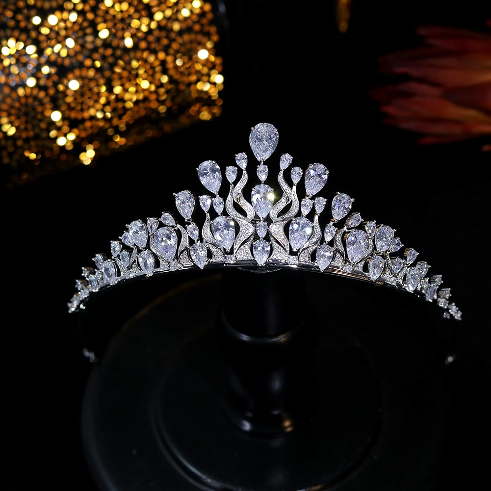 Real Royal Crown