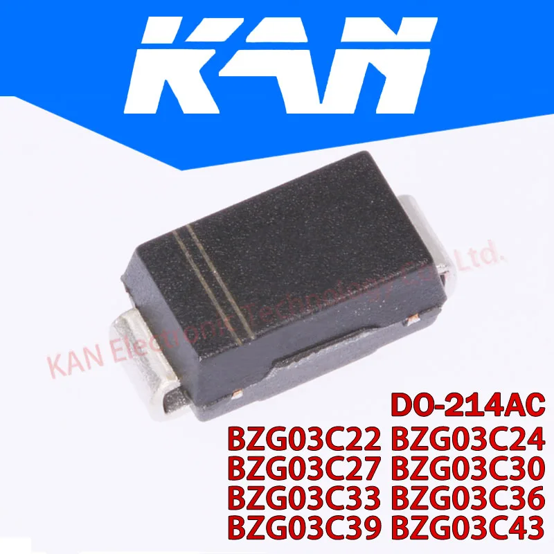 H205a02585fa143338e1aa8fa297fb420l.jpg
