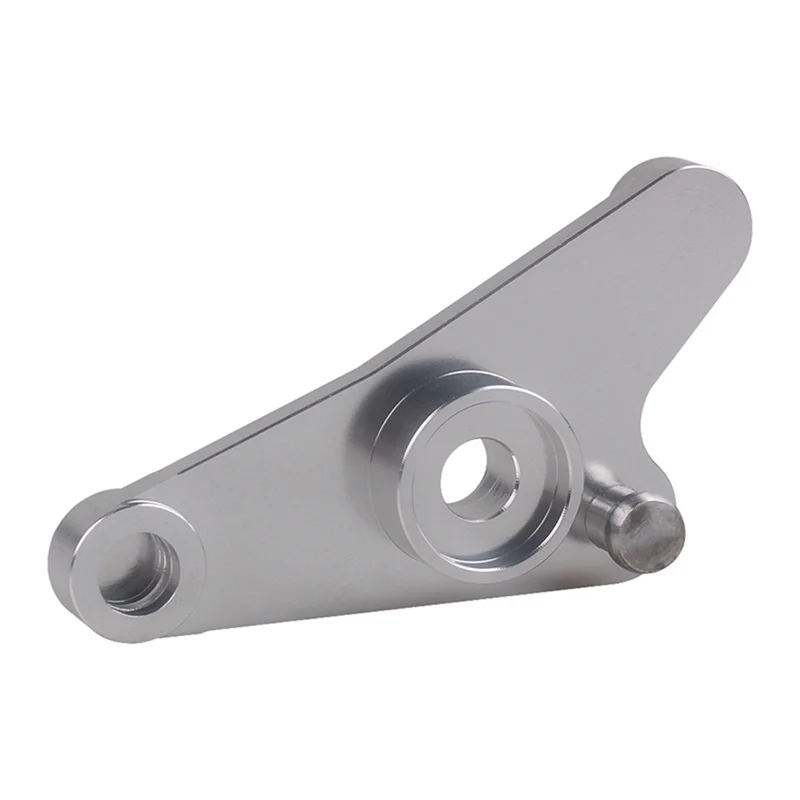 Intake Manifold Air Flap Lever Repair Kit for Mercedes-Benz 2006-2012 ...