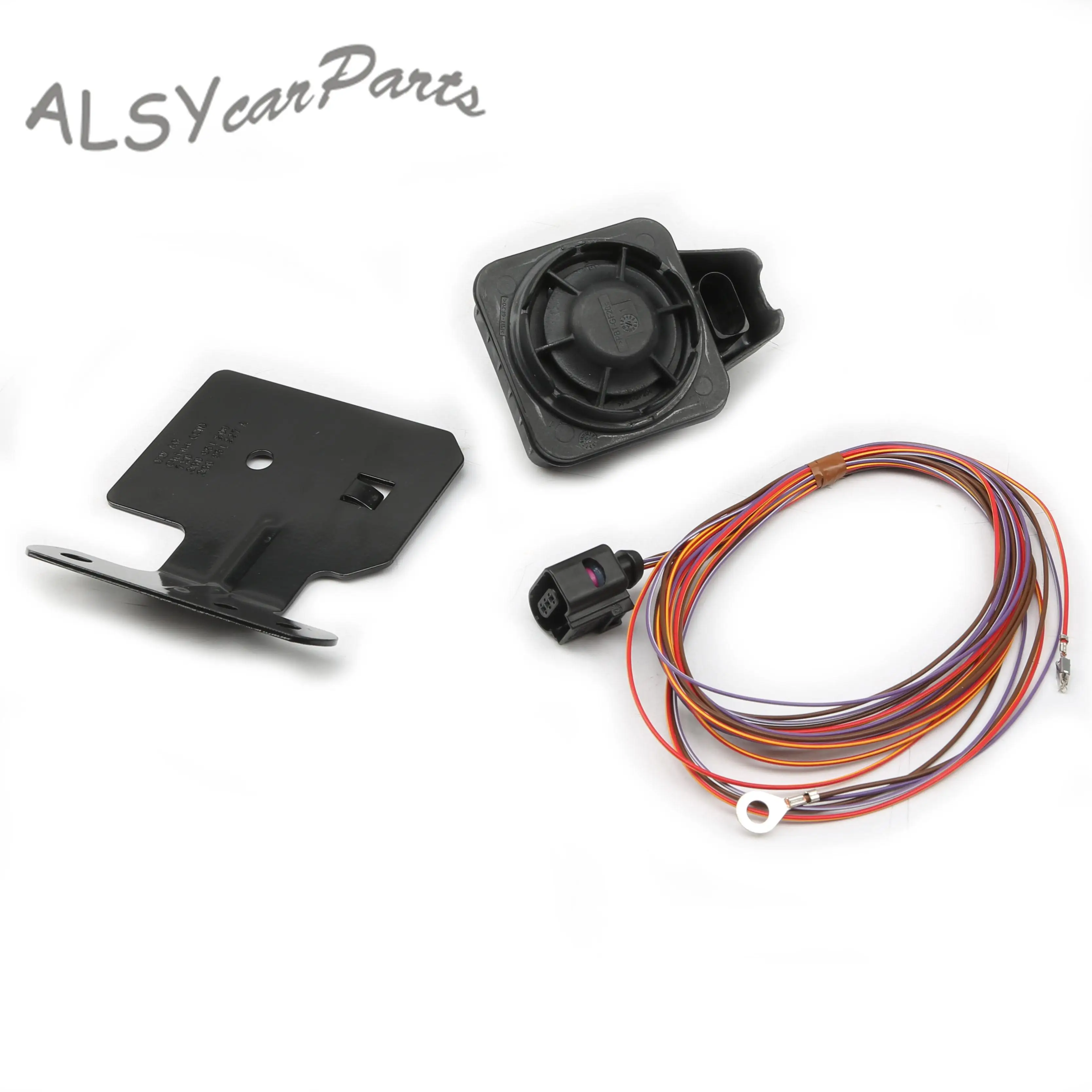 H205ce912be4d4a108cd51acf9f81393aN.jpg