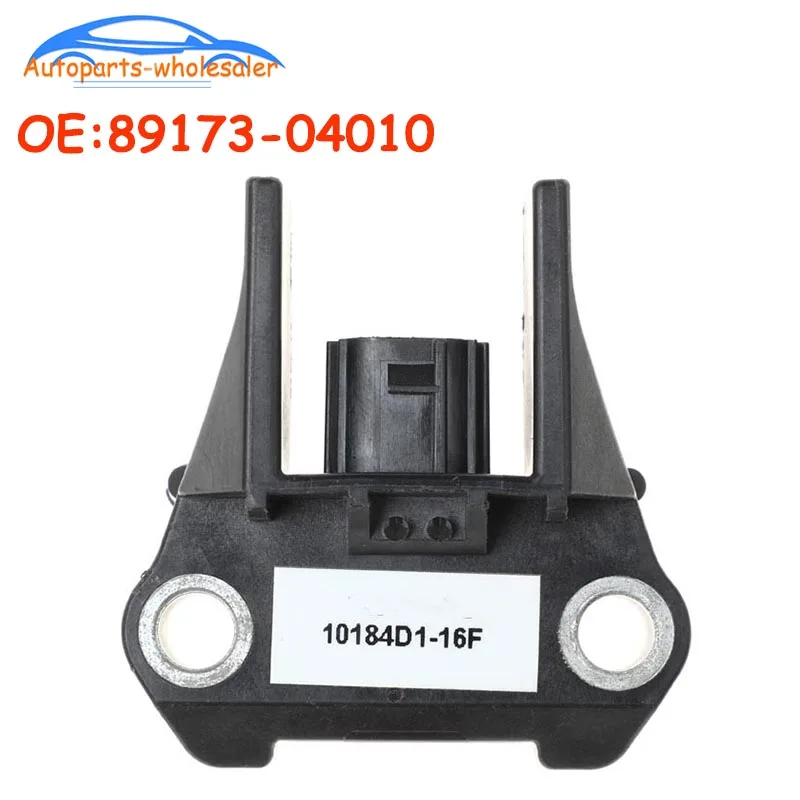 New-89173-04010-8917304010-89173-09280-8917309280-For-Toyota-Lexus ...