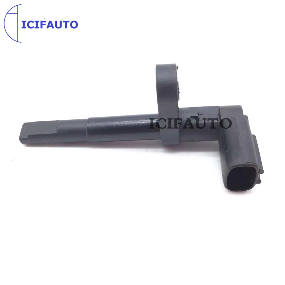 Store Home Products Summer Sale Feedback